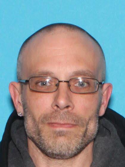 Dearborn Heights, MI Sex Offenders Registry and database at Offender Radar