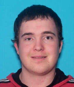 Michigan Sex Offenders Registry and database at Offender Radar