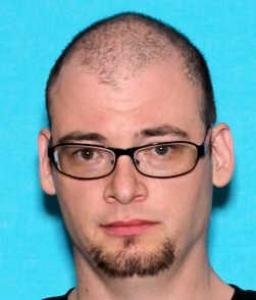 Michigan Sex Offenders Registry and database at Offender Radar