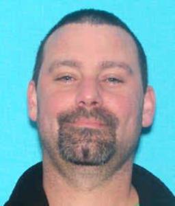 Michigan Sex Offenders Registry and database at Offender Radar