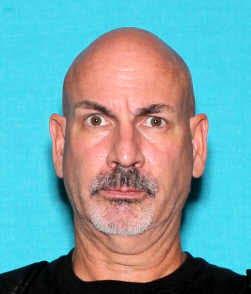 Washtenaw County, MI Sex Offenders Registry and database at Offender Radar