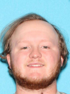 Quinton Charles Peters, a registered Sex Offender in HIGHLAND, MI 48356 ...