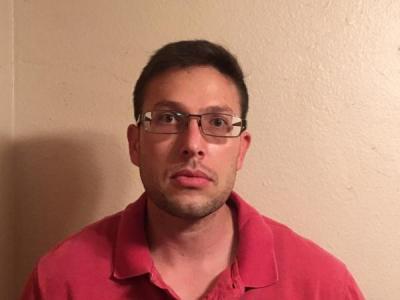 Lawrence Adam Atencio, a registered Sex Offender in Albuquerque, NM ...