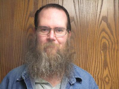 Texas Sex Offenders Registry and database at Offender Radar