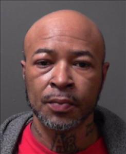 Terrance Dwayne Burton, a registered Sex Offender in NEWBERRY, SC 29108 ...