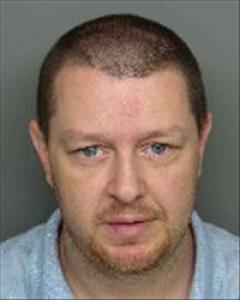 Thomaston, CT Sex Offenders Registry and database at Offender Radar