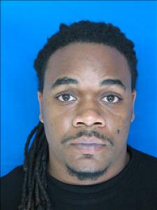 Greensboro, NC Sex Offenders Registry and database at Offender Radar