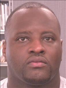 Marcus Jerome Frazier, a registered Sex Offender in SUMMERVILLE, SC ...