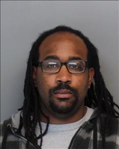 Elijah Thomas Fogle, a registered Sex Offender in CHARLOTTE, NC 28213 ...