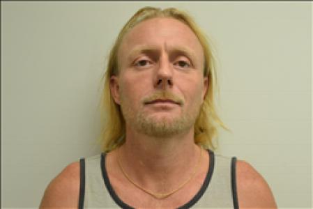 Kyle Robert Mish, a registered Sex Offender in SPARTANBURG, SC 29303 at ...