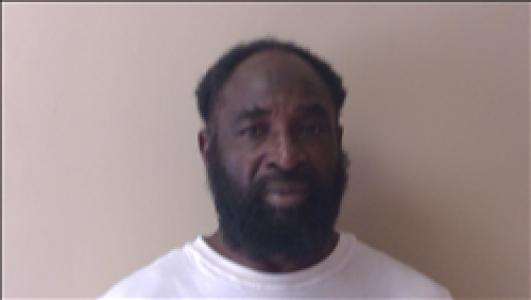 Timothy Lee Danley, a registered Sex Offender in BARNWELL, SC 29812 at ...