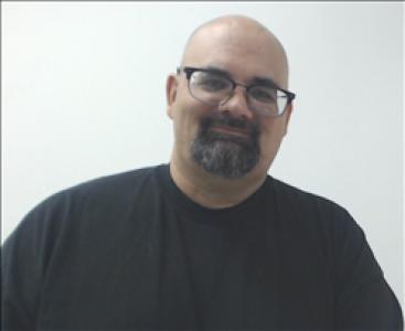 Michael Edward Gentile, a registered Sex Offender in LADSON, SC 29456 ...