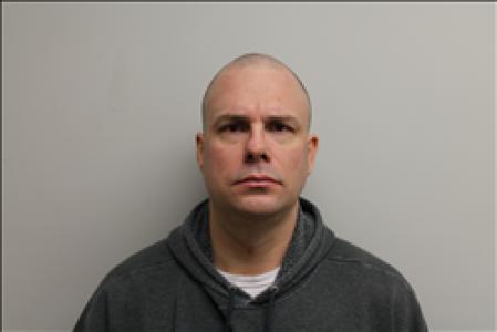 Travis Wayne Spivey, a registered Sex Offender in INMAN, SC 29349 at ...