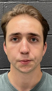 Carter Jay Denlinger, a registered in morrisville, vt 5661 at Offender ...