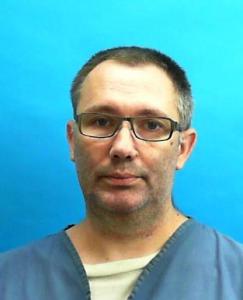 Florida Sexual Offenders or Predators Registry and database at Offender ...