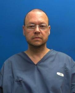 Florida Sexual Offenders or Predators Registry and database at Offender ...