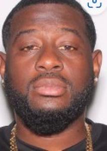 Jerrell Lamont Smith, a registered Sexual Offender or Predator in ...