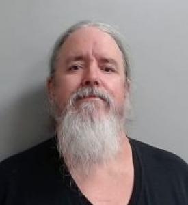 Lakeland, FL Sexual Offenders or Predators Registry and database at ...