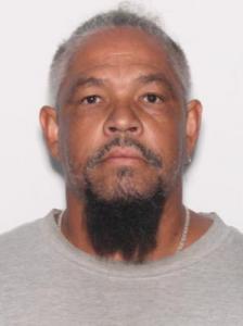 Samuel Caraballo Jr, a registered Sexual Offender or Predator in Silver ...