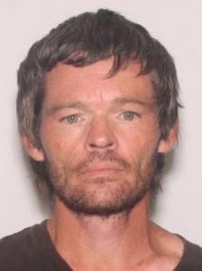 Bay County, FL Sexual Offenders or Predators Registry and database at ...