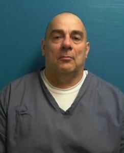 Joseph Edward Traeger, a registered Sexual Offender or Predator in ...