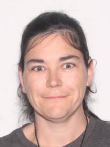 Amanda Lynn Washburn, a registered Sexual Offender or Predator in ...