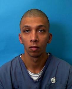 Raymond L Frolander, a registered Sexual Offender or Predator in ...