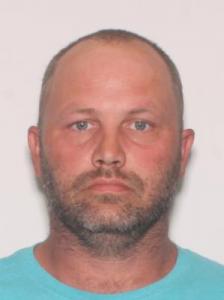 Robert Alan Swearingen, a registered Sexual Offender or Predator in ...