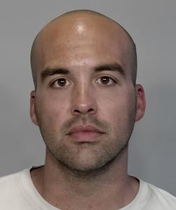 Dominic Robert Portelli, a registered in White 37 Ft Pwr, Key 0 at ...