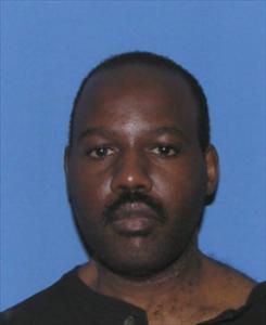 Michigan Sex Offenders Registry and database at Offender Radar