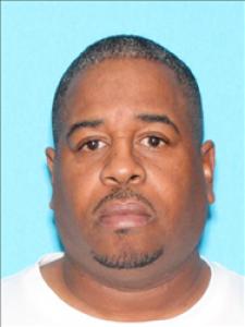 Roderick Hampton, a registered Sex Offender in Yazoo City, MS 39194 at ...