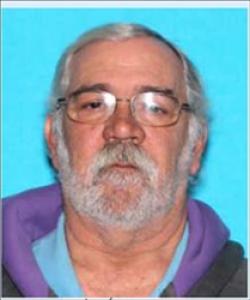 Michigan Sex Offenders Registry and database at Offender Radar