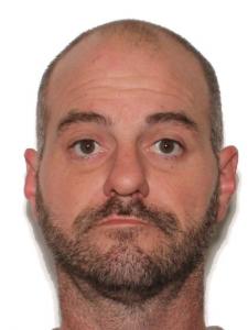 Okmulgee County, OK Sex or Violent Offenders Registry and database at ...