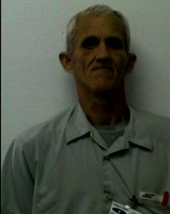 United States Sex Offenders Registry and database at Offender Radar