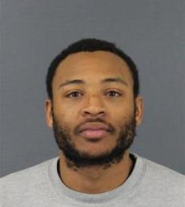 Colorado Sex Offenders Registry and database at Offender Radar