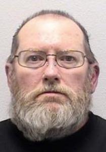 Robert Eugene Anderson Jr, a registered Sex Offender in COLORADO ...