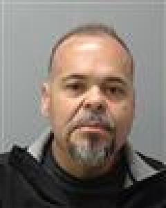 Bethlehem, PA Sex Offenders Registry and database at Offender Radar