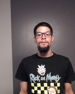 Pennsylvania Sex Offenders Registry and database at Offender Radar