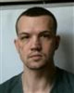 James Derr Zachary, a registered Sex Offender in BELLEFONTE, PA 16823 ...