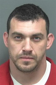 Erie, PA Sex Offenders Registry and database at Offender Radar