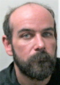 Mercer County, PA Sex Offenders Registry and database at Offender Radar