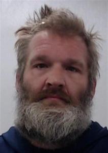 Pike County, PA Sex Offenders Registry and database at Offender Radar