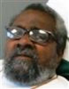 Mercer County, PA Sex Offenders Registry and database at Offender Radar