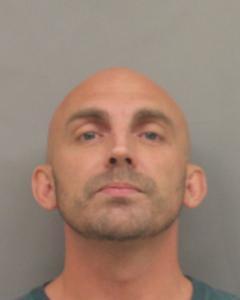 Hawaii Sex Offenders or Other Offenders Registry and database at ...