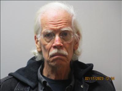 Cherokee County, GA Sex Offenders Registry and database at Offender Radar