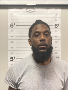 Demetrius Hall, a registered Sex Offender in ATLANTA, GA 30336 at ...