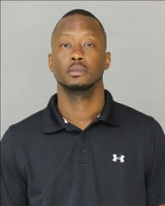 Horatio Lewis Taylor Jr, a registered Sex Offender in , GA 0 at ...