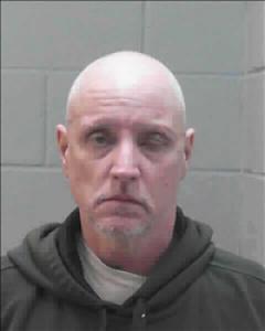 Clayton County, GA Sex Offenders Registry and database at Offender Radar