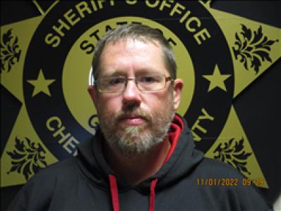 Cherokee County, GA Sex Offenders Registry and database at Offender Radar