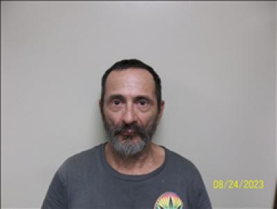 Albany, GA Sex Offenders Registry and database at Offender Radar